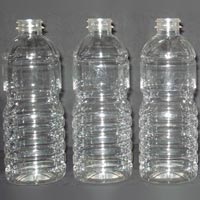 HDPE Jars Manufacturer Exporters Supplier Moradabad Uttar Pradesh