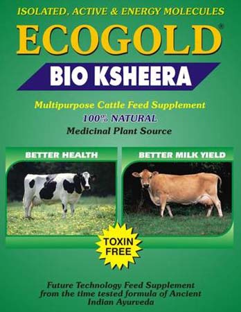 Milk Growth Promoter Wholesaler Manufacturer Exporters Suppliers ...