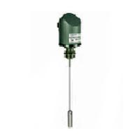 Gas Sampling Probes Manufacturer Exporters Supplier Kota Rajasthan