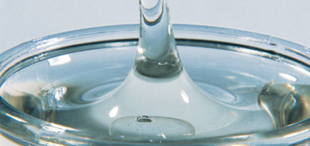 liquid Sugar Wholesaler Manufacturer Exporters Suppliers Maharashtra India
