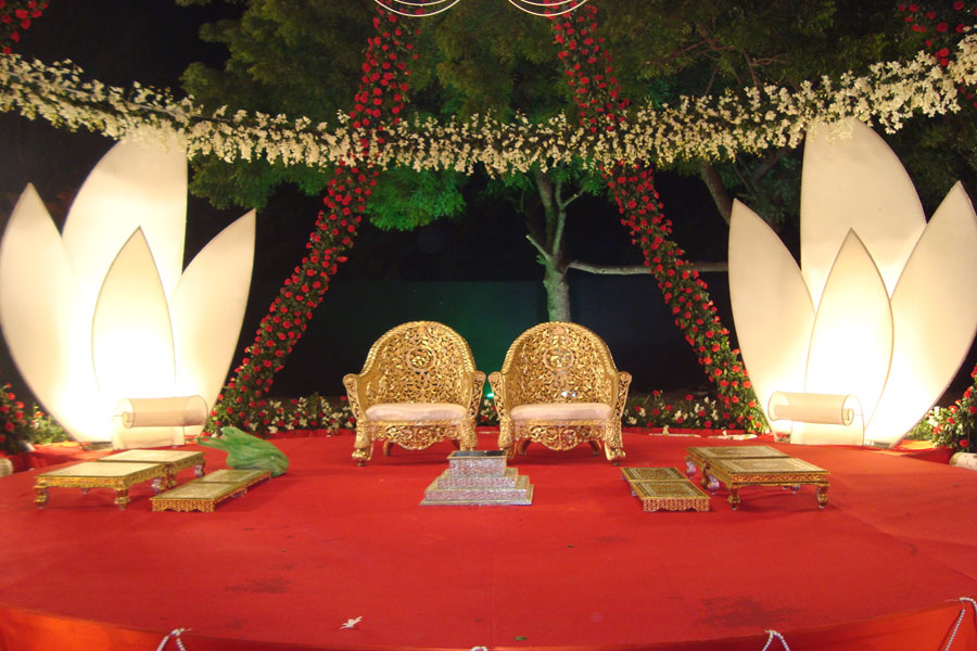 Lotus Theme Gate 01 Wholesaler Manufacturer Exporters Suppliers Gujarat ...