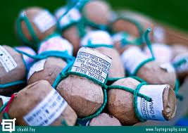 Aerial Shells Fireworks Wholesaler Manufacturer Exporters Suppliers ...
