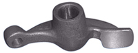 Drum Gear Shift Manufacturer Exporters Supplier kolhanpur Maharashtra
