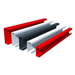 Metal Claddings Manufacturer Exporters Supplier Faridabad Haryana